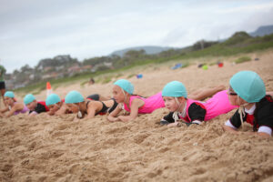 Kiama Downs SLSC – Surf Life Saving Club